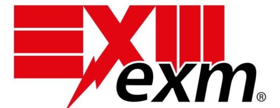 Home - Hallock Company Inc.