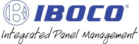 Home - Hallock Company Inc.