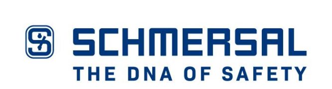 Manufacturers - Hallock Company Inc.