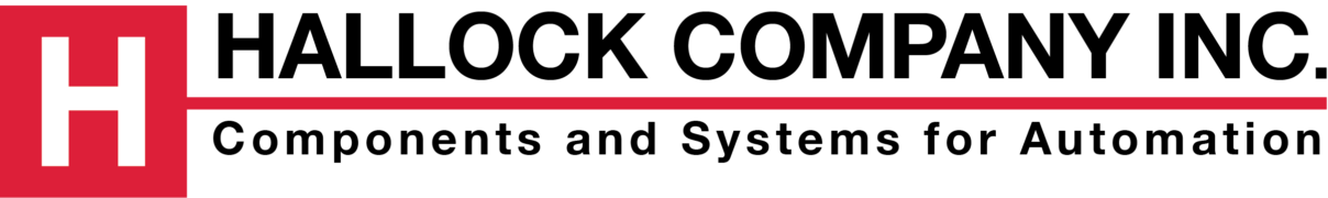 Home - Hallock Company Inc.